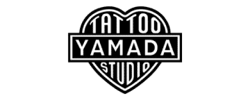 東京でおすすめのタトゥースタジオTOP5